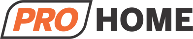 Buy Ladder For Home Use Foldable Online at Best Price || Prohomes Indi ...