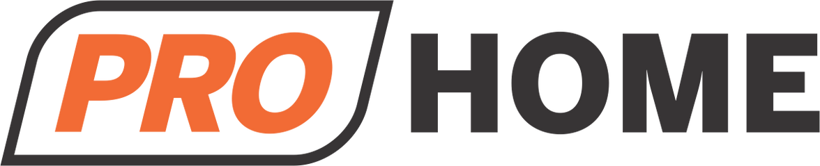 Buy Ladder For Home Use Foldable Online at Best Price || Prohomes Indi ...