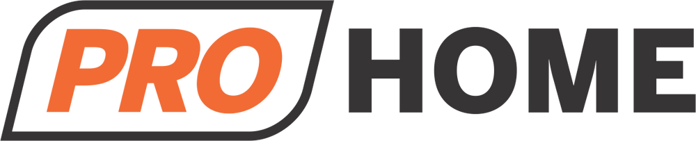 Buy Stainless Steel Ladder - Aluminum stairs for Home Online in India – PROHOME